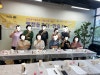 인천광역시 잡스인천 주최 신중년지원취지 프로그램 젤캔들홀더 만들기 단체 수업 네이버 블로그